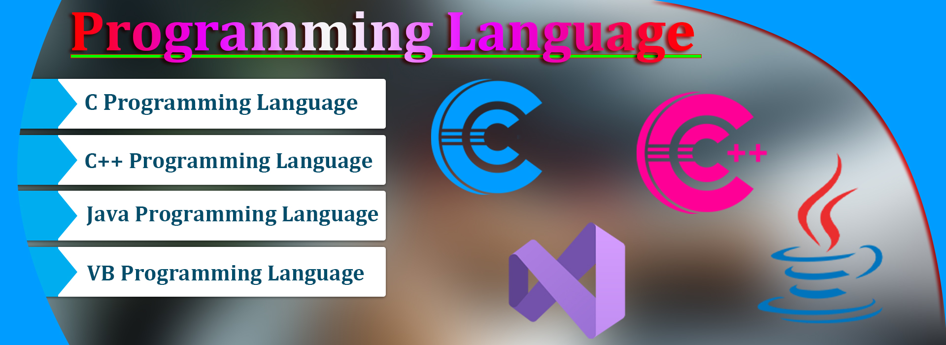 Welcome to Adarsh Computer Academy