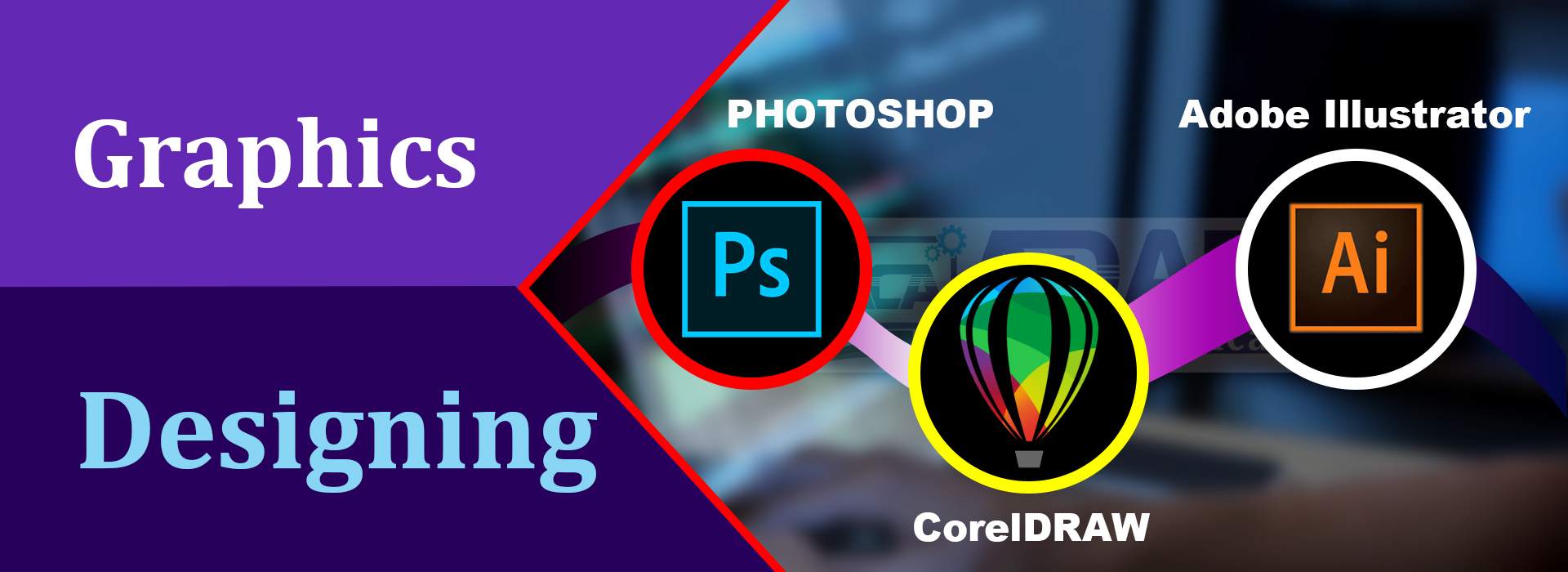 Welcome to Adarsh Computer Academy