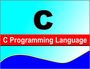 Welcome to Adarsh Computer Academy