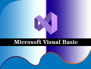 Welcome to Adarsh Computer Academy