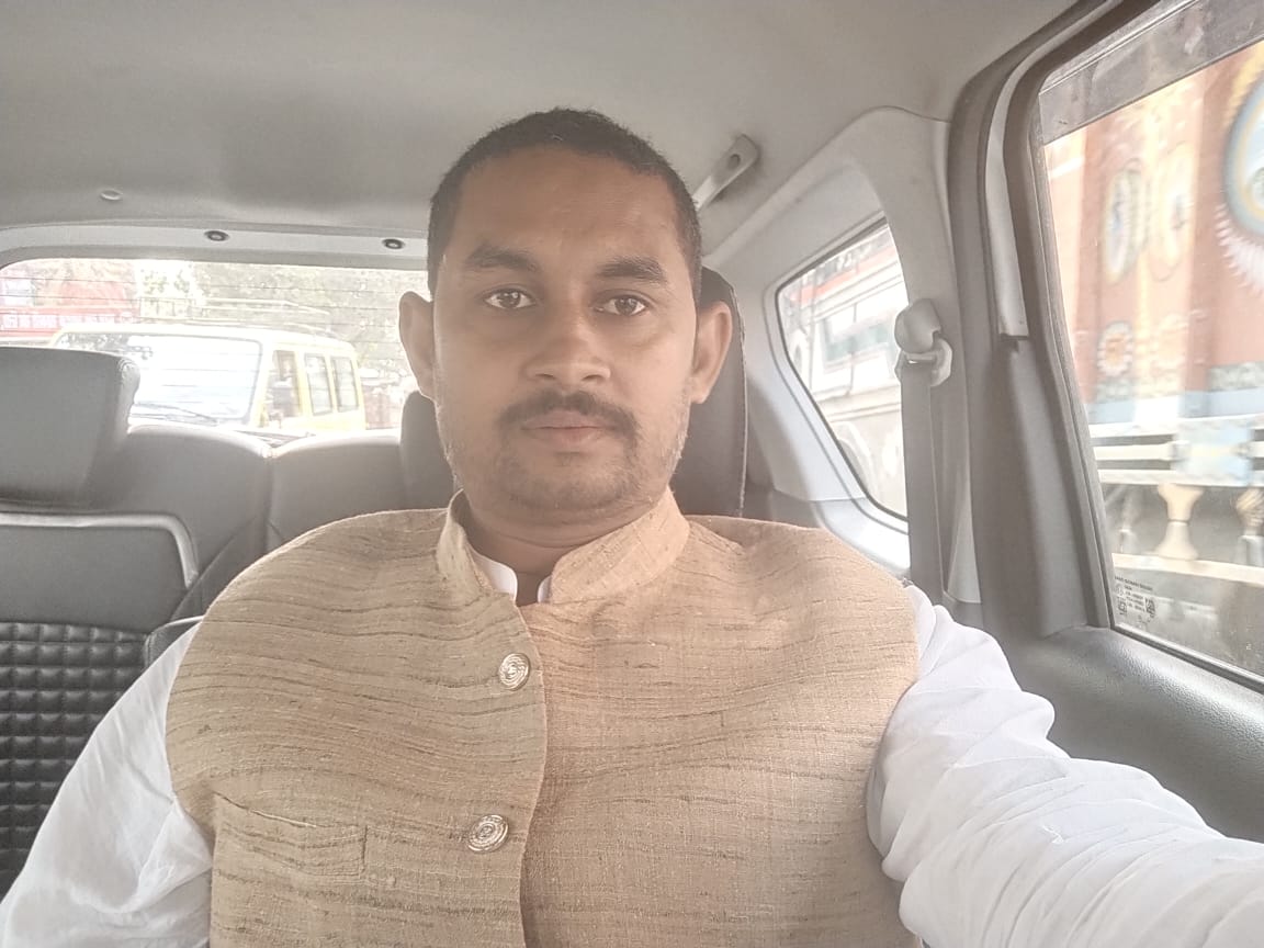 Welcome to Adarsh Computer Academy