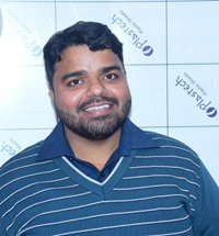 Welcome to Adarsh Computer Academy