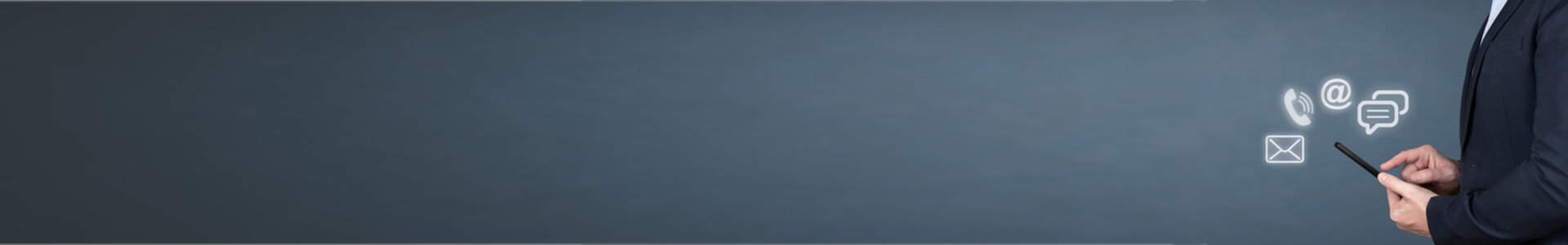 Welcome to Adarsh Computer Academy