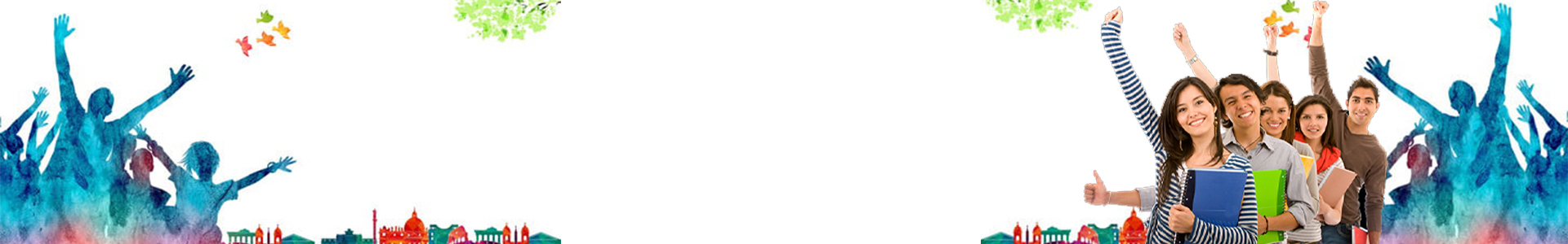 Welcome to Adarsh Computer Academy