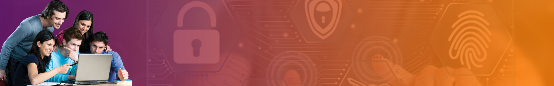 Welcome to Adarsh Computer Academy