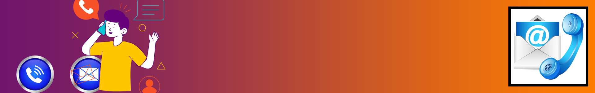 Welcome to Adarsh Computer Academy